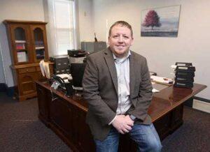 Home | Village of East Canton